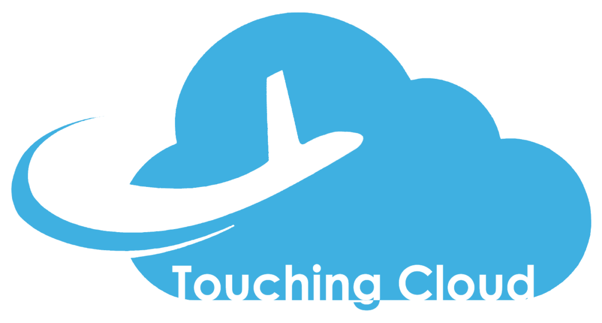Airshow! Aerial Refueling DLC - TouchingCloud - Microsoft Flight Simulator!