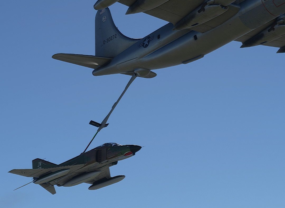 AirshowAssistant compatibility with release version of FS2024 ...